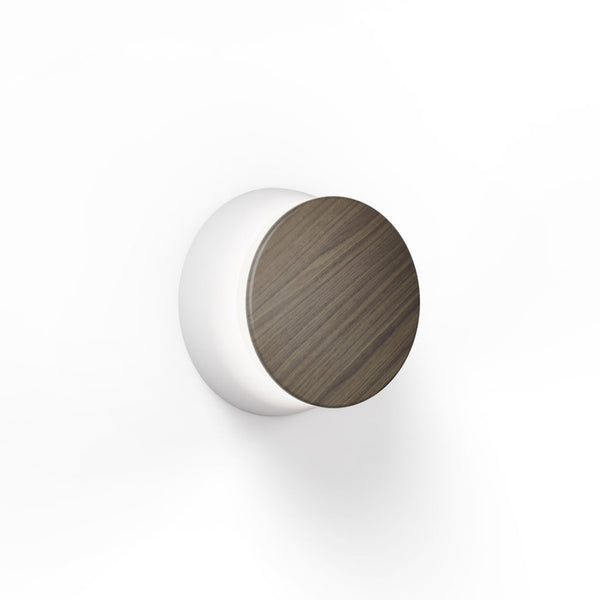 Totem Wall Puck by Pablo Designs - Grounded