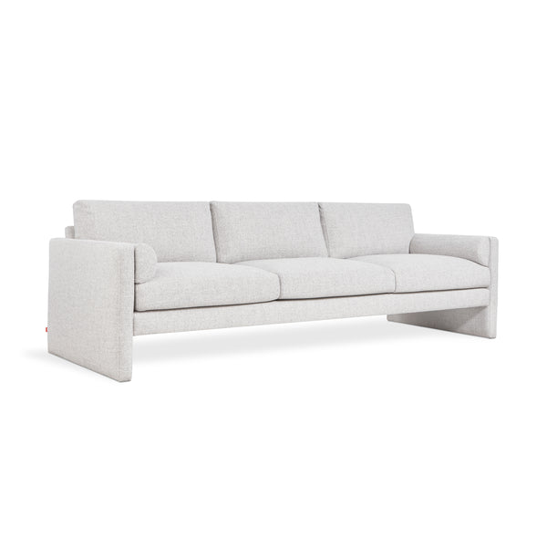 Laurel Sofa by GUS* Modern - Available at Grounded | Modern Liivng