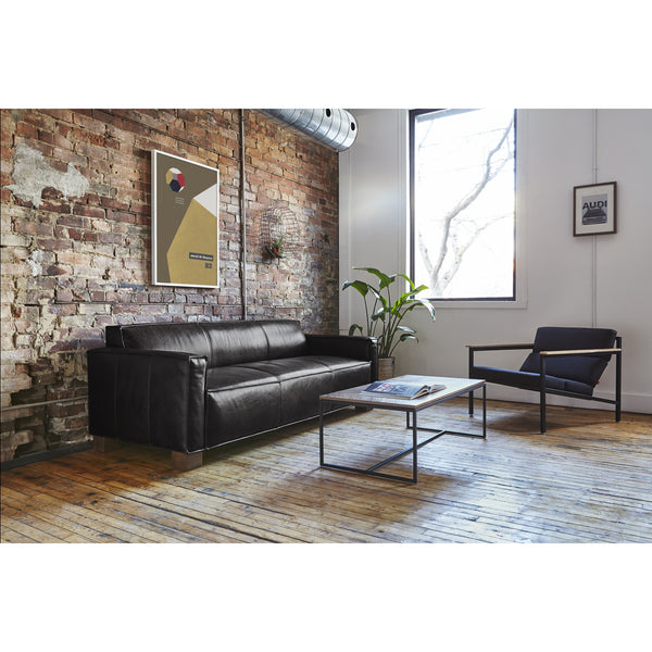 Cabot Sofa, by Gus Modern - Grounded