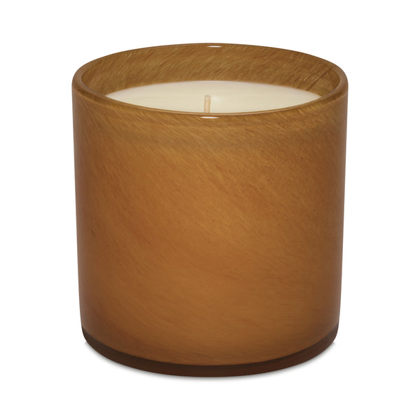 Candles Diffusers Grounded