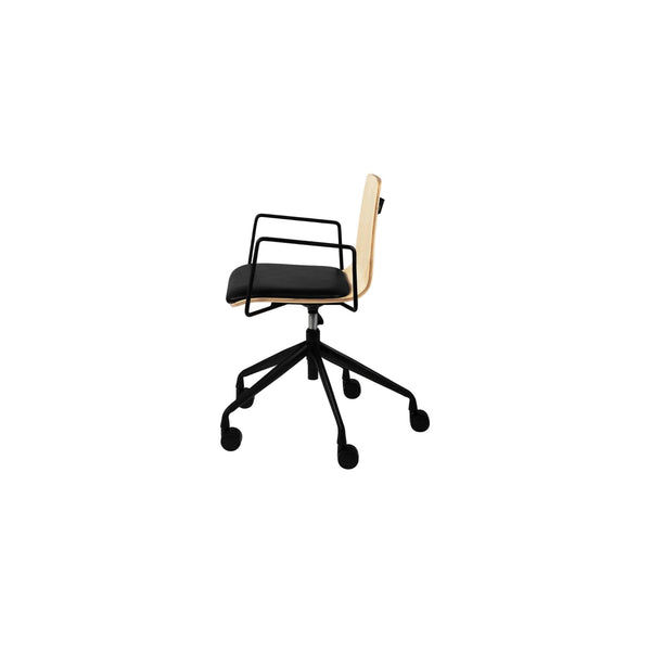 Lecture Task Chair - Grounded