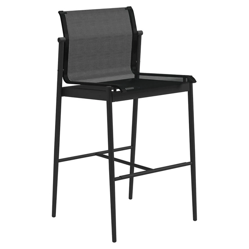 Outdoor Dining - Grounded