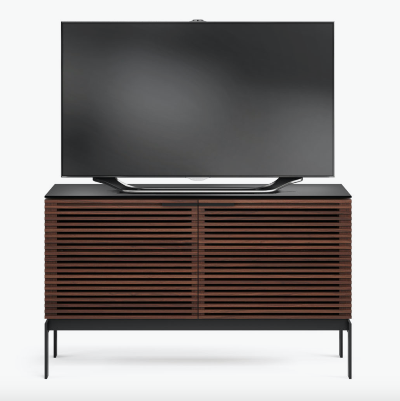 BDI corridor console 50" - available at grounded - Grounded