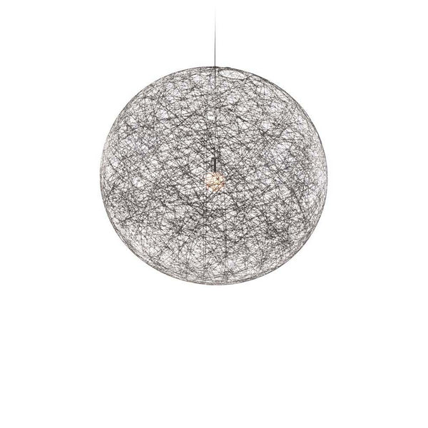Moooi Random Light ll Pendant - Available at Grounded | Modern