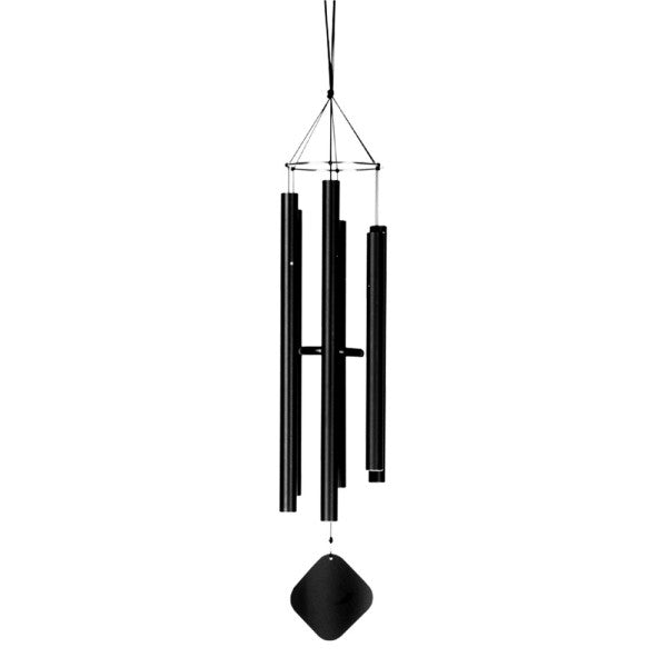 Wind Chime Alto - Available at Grounded | Modern Living
