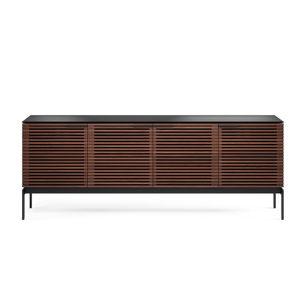 BDI corridor console 79" - available at grounded - Grounded