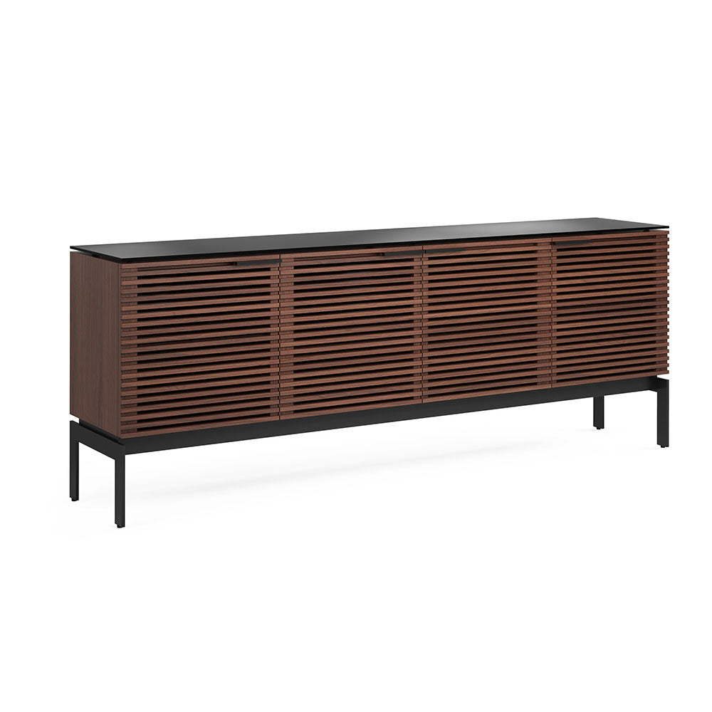 BDI corridor console 79" - available at grounded - Grounded