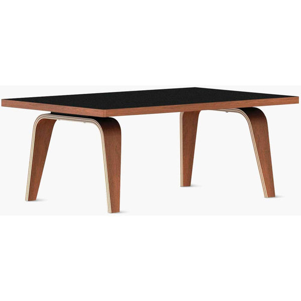 Coffee and side tables - Grounded