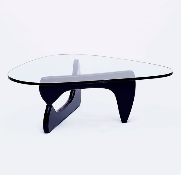 Herman Miller Noguchi Table - Available at Grounded | Modern Living