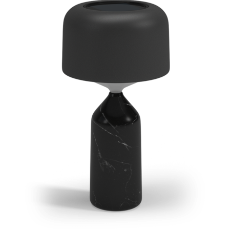 Gloster Ambient Pebble - Available at Grounded | Modern Living